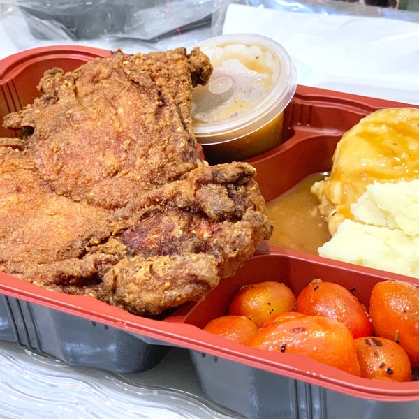 Common Grill By Collin's