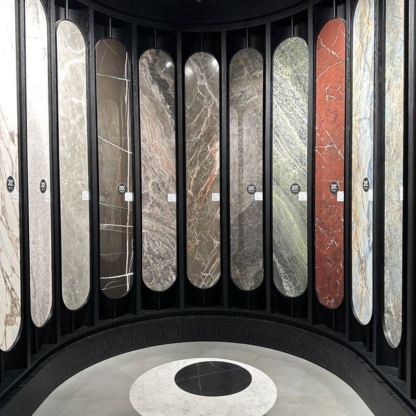 Hafary Gallery - Central Region - 105 Eunos Avenue 3