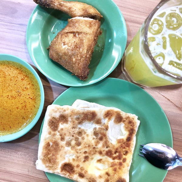 Photos at RK Eating House - Serangoon - 86 tips from 4504 visitors