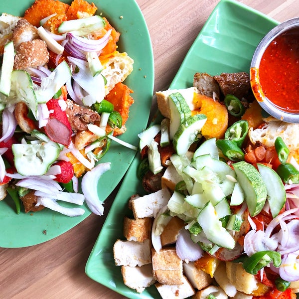 Photos at RK Eating House - Serangoon - 86 tips from 4504 visitors