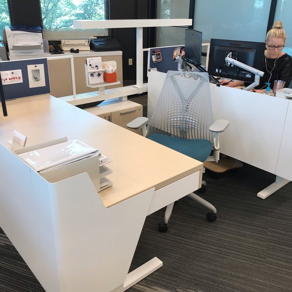 OfficeWorks - Furniture and Home Store in Fishers