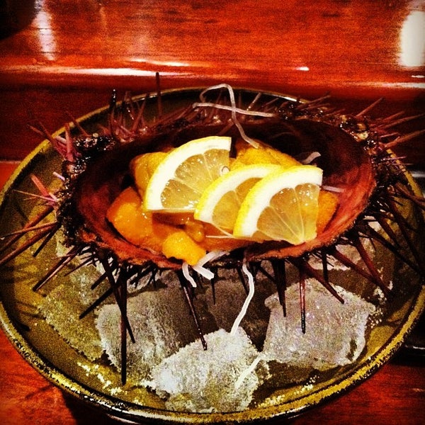 Mashiko - West Seattle - Seattle, WA