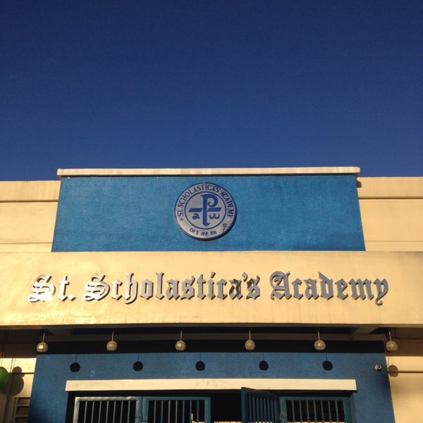 St. Scholastica's Academy - 3 tips from 502 visitors