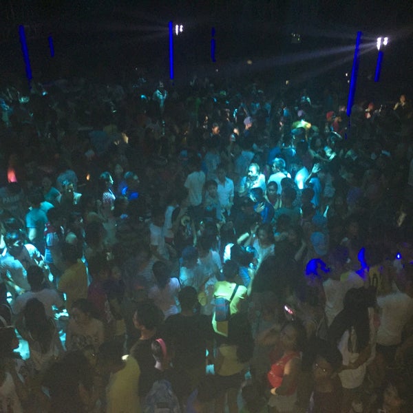 Club Hatchi - Mandaue City, Mandaue City