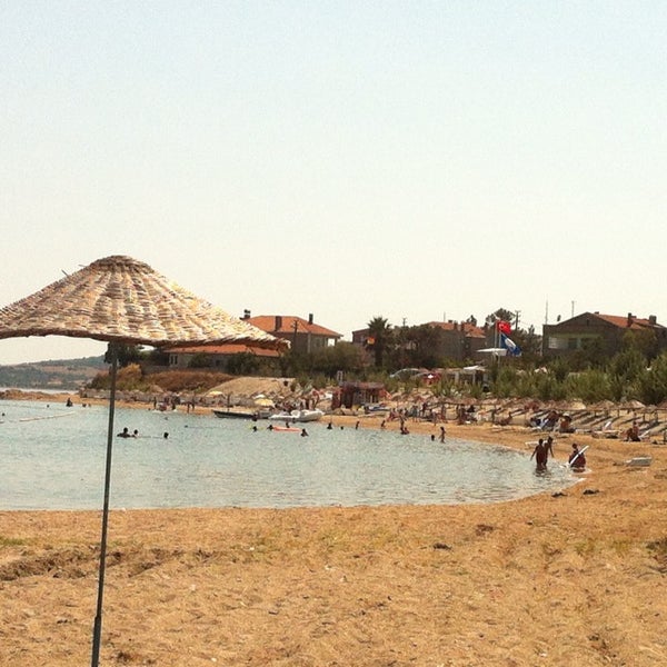 Karabiga Plajı - 18 tips from 6354 visitors