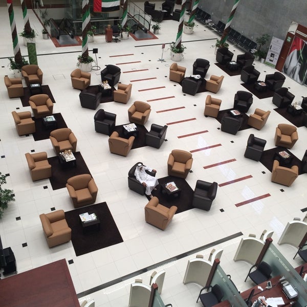 Abu Dhabi Pension Fund - www.pension.gov.ae