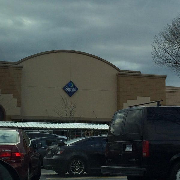 Photos at Sam's Club - 9 tips