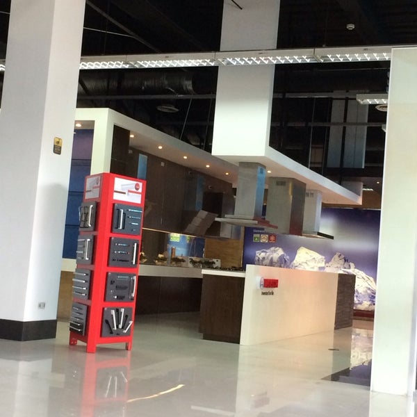 Hafele Philippines - Hardware Store in Taguig City