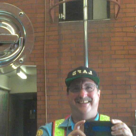 Photos at LAFD Fire Station 88 - Fire Station in Sherman Oaks