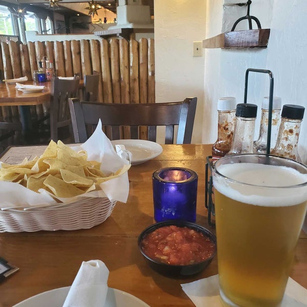 Photos at K38 Baja Grill - Mexican Restaurant in Wilmington