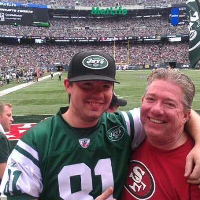 Mohawk Commons - Schenectady, NY