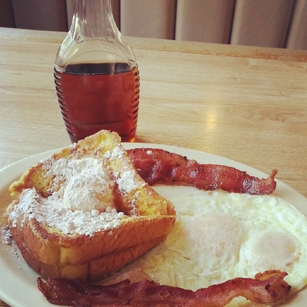 Ranch Burgers - Burger Joint in Chino