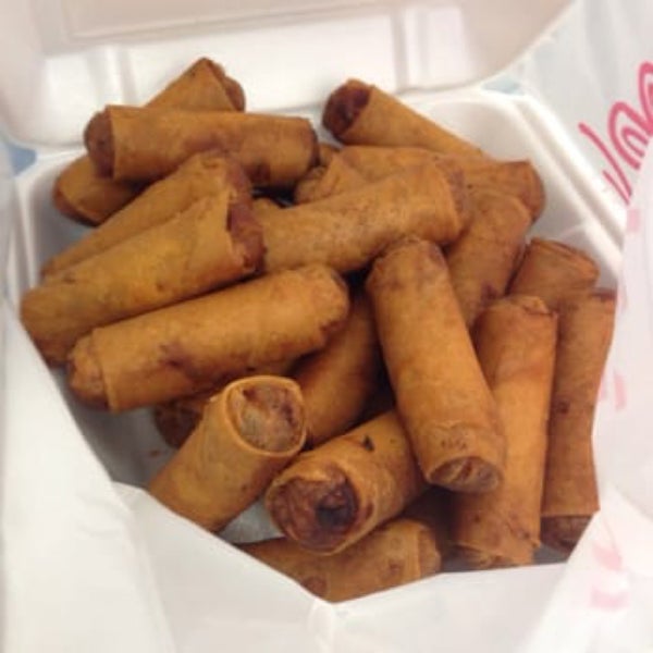 New Ming - Upper Monroe - 20 tips from 225 visitors