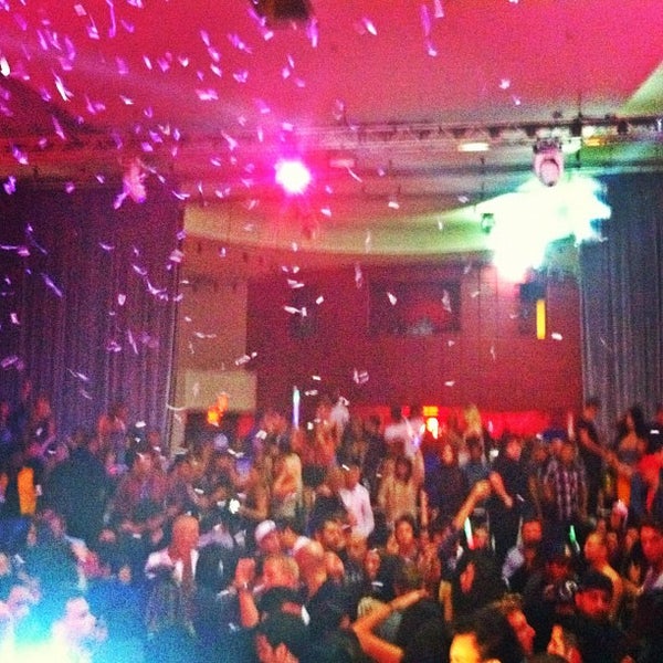 Supperclub - 54 tips from 5229 visitors