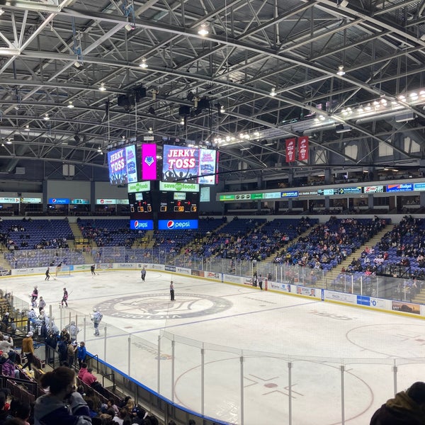 Photos at Save-On-Foods Memorial Center - 13 tips