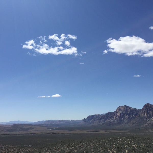 High Point Overlook - 5 tips from 1042 visitors