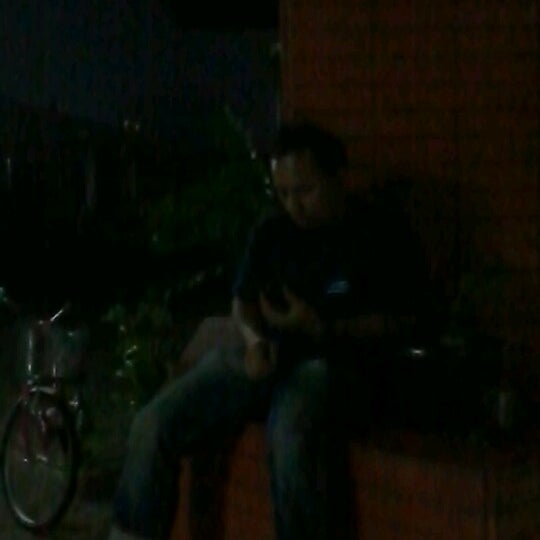 Gedung 60 Pt BATAN TEKNOLOGI (persero) - Tanggerang Selatan, indonesia