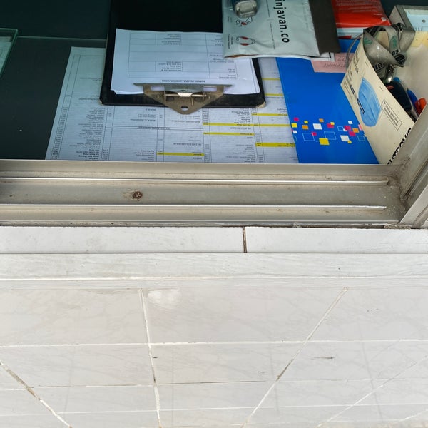 Muhibbah Engineering (M) Bhd - Jalan Sungai Rasau 29