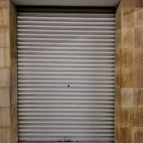 Church of St Anne Port Klang - Pelabuhan Klang, Selangor