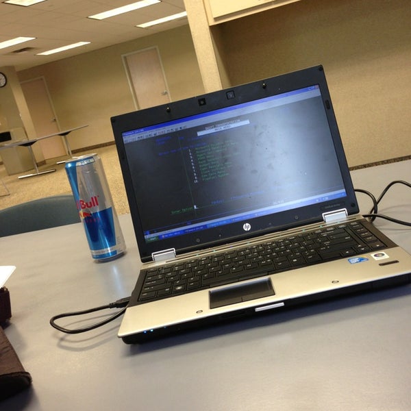 Target Distribution Center - Distribution Center