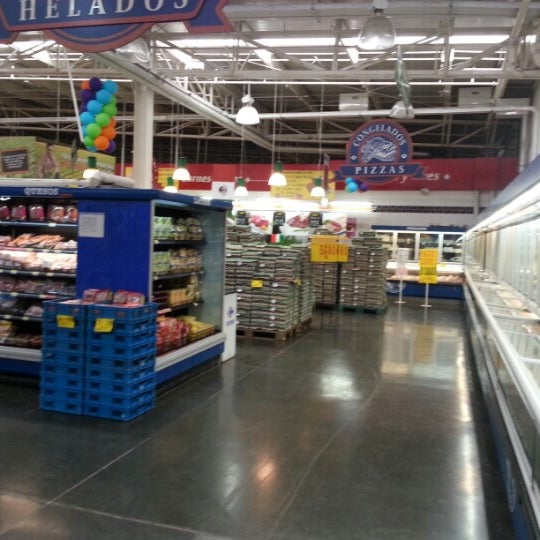 Tiendas Metro Fontibón - Fontibón - Bogotá, Bogotá D.C.