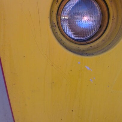 Photos at Queensland Rail Mayne Depot - Train Station in Bowen Hills