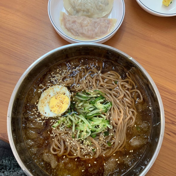 Kkulmat - Kepong - Kuala Lumpur, Kuala Lumpur