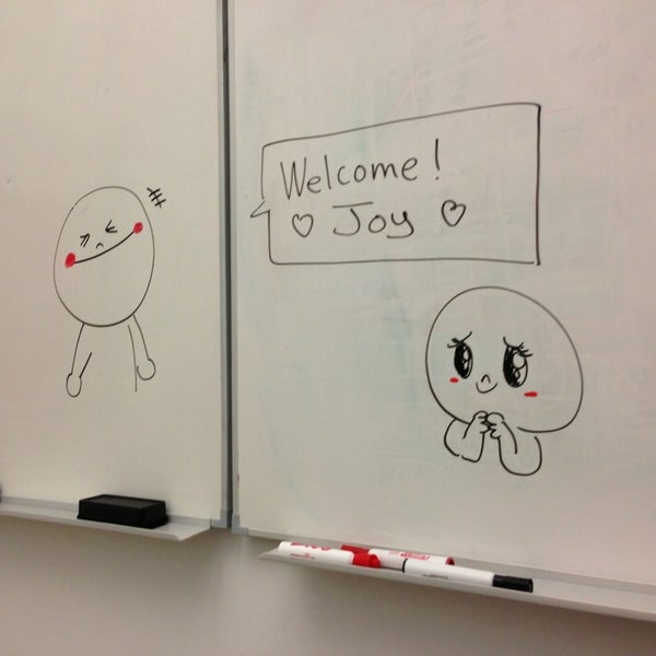 Photos at Microsoft Building 84 - Overlake - Redmond, WA