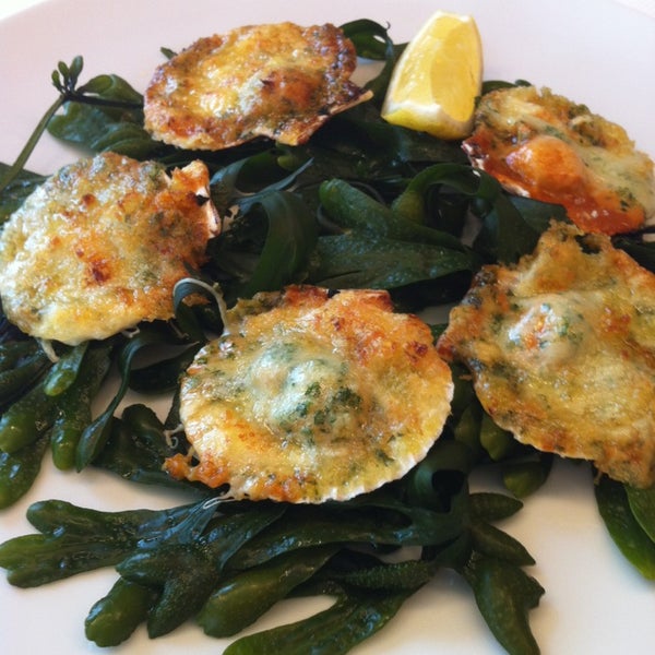 One O One Restaurant (Now Closed) - Knightsbridge, Greater London