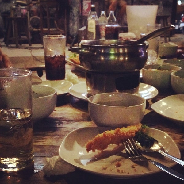 Rosniyom (รสนิยม)