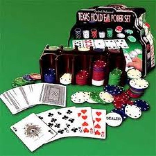 Karakeeb Cafe - 1 tip from 35 visitors