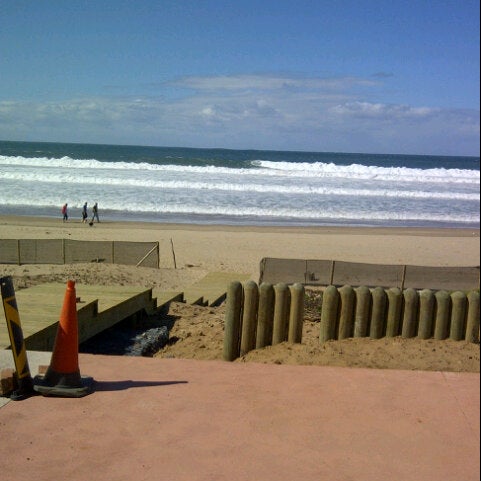 Sunkist Resturant - Durban City - 5 tips from 42 visitors