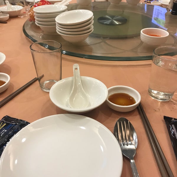 Photos at Grand Straits View Garden Seafood Restaurant - 39 tips
