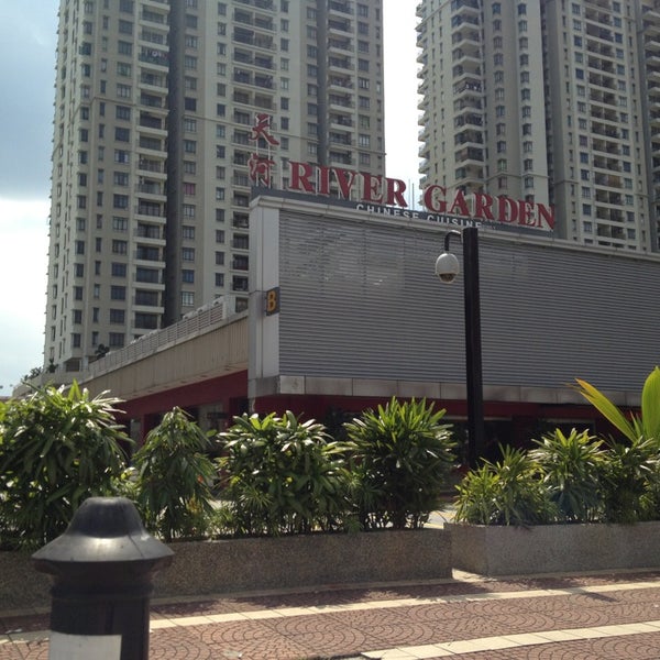 Low Yat Group - Bukit Tunku - Kuala Lumpur, Federal Territory of Kuala Lum