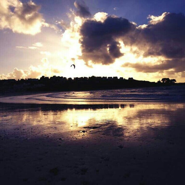 Trestel - 1 tip from 64 visitors