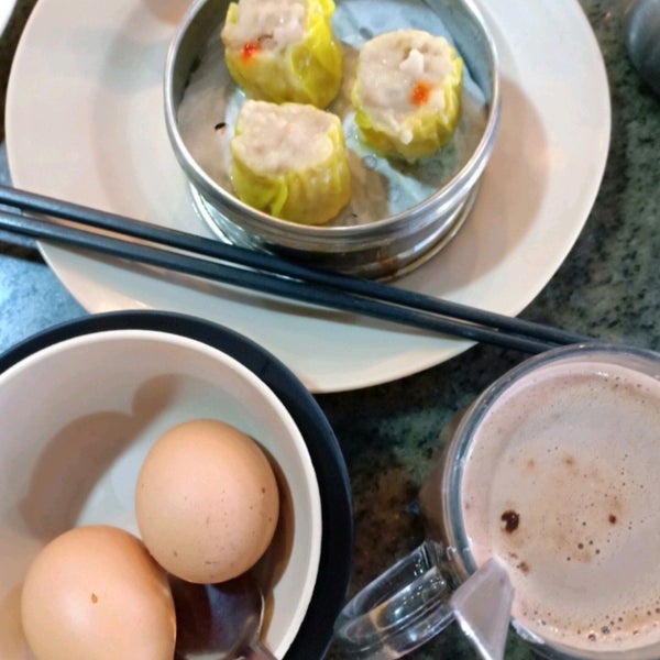 Photos at Fook Yuen 富源 - 101 tips from 3817 visitors