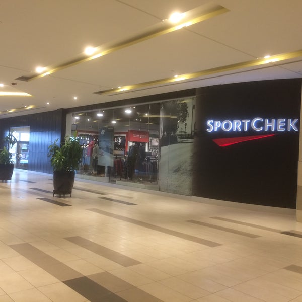 SportChek - Sporting Goods Shop in Ottawa
