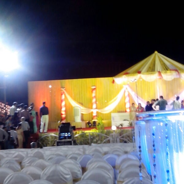 Suraj Water Park (Now Closed) - 2 tips