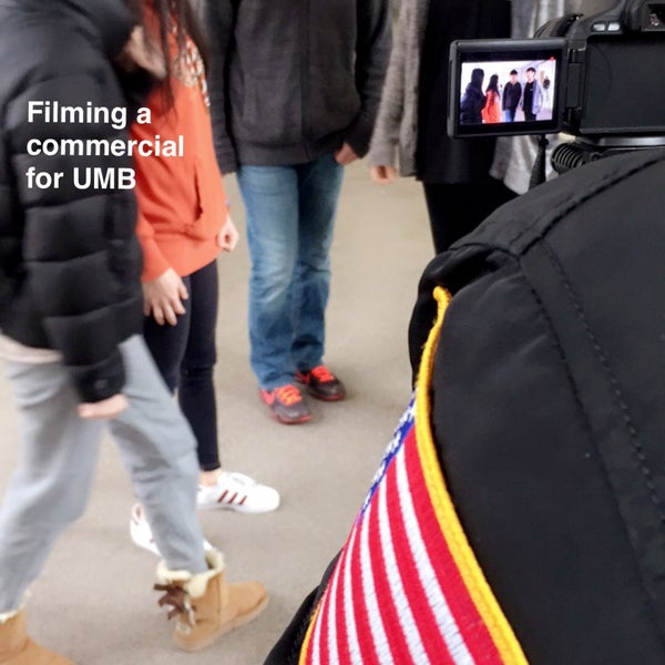 McCormack Building - Dorchester - 1 tip