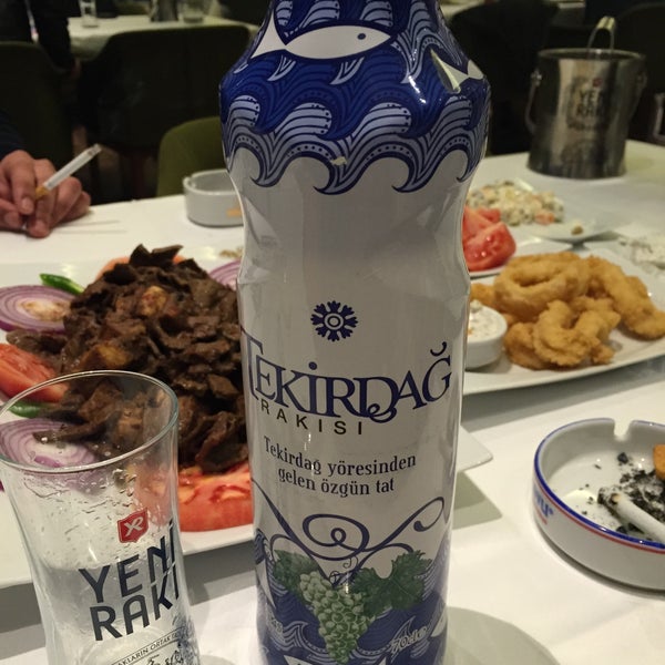 Afyon