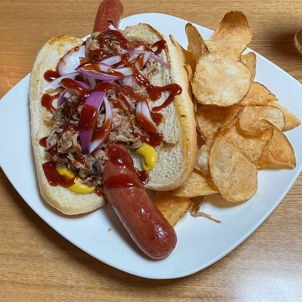 The Anvil Restaurant - Harpers Ferry, WV