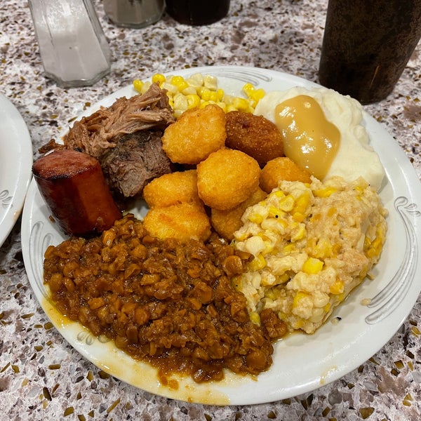 Photos at Shady Maple Smorgasbord - 190 tips