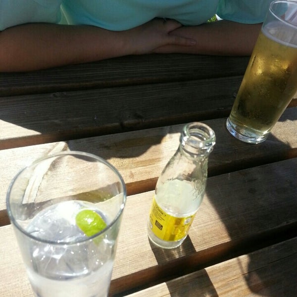 The Highwayman Inn - Pub in Checkendon