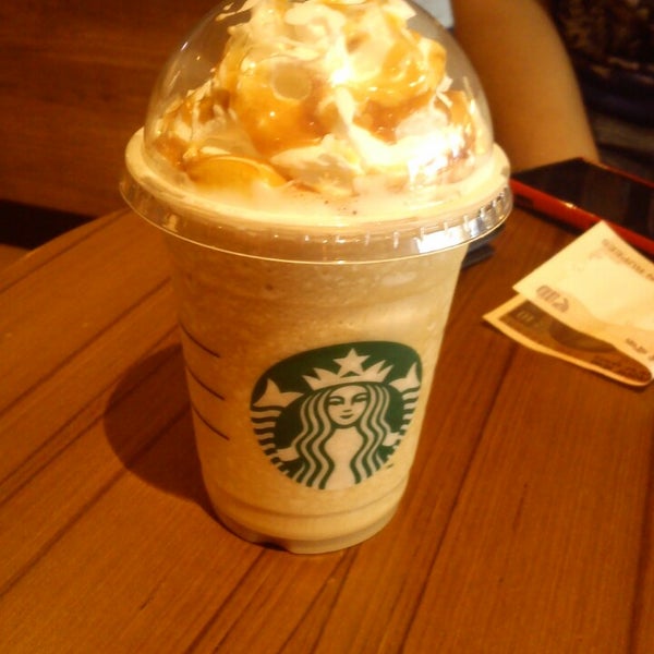 Photos at Starbucks - Coffee Shop in Bandra West