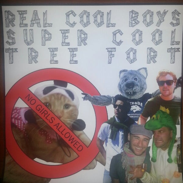 Photos at Mathewson-IGT Knowledge Center - College Library