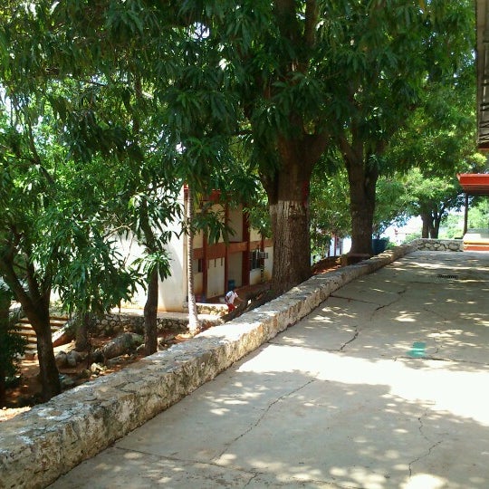 CBTIS 14 (Centro De Bachilleratos Tecnológicos Industriales y de ...