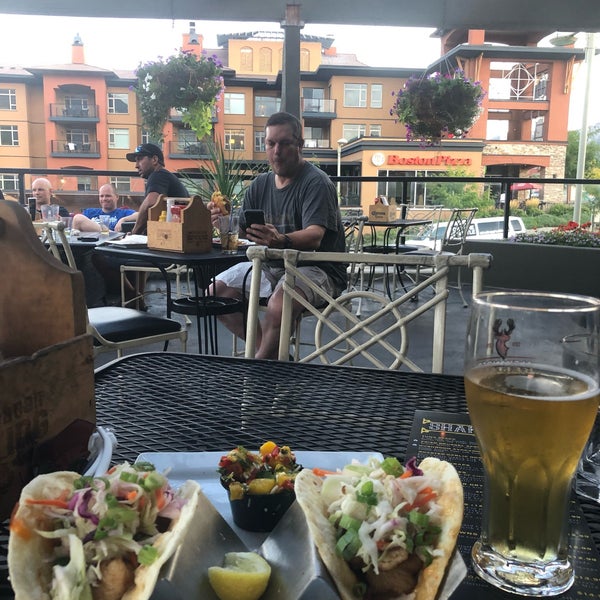 The Owl Pub - 7603 Spartan Dr