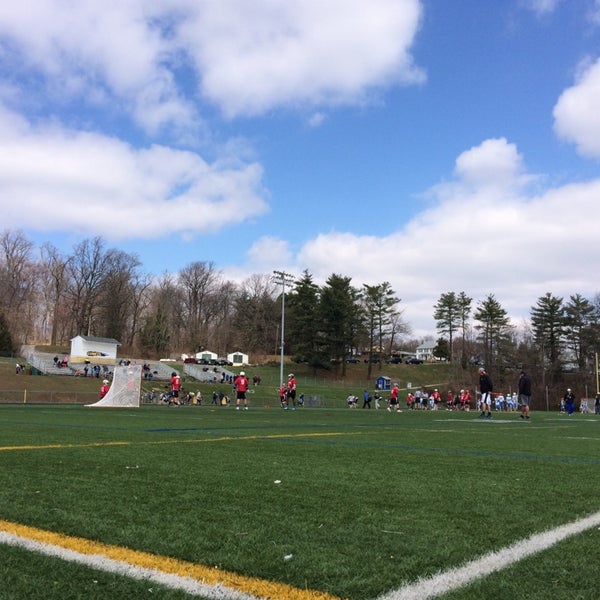 Photos at Catonsville High School - High School