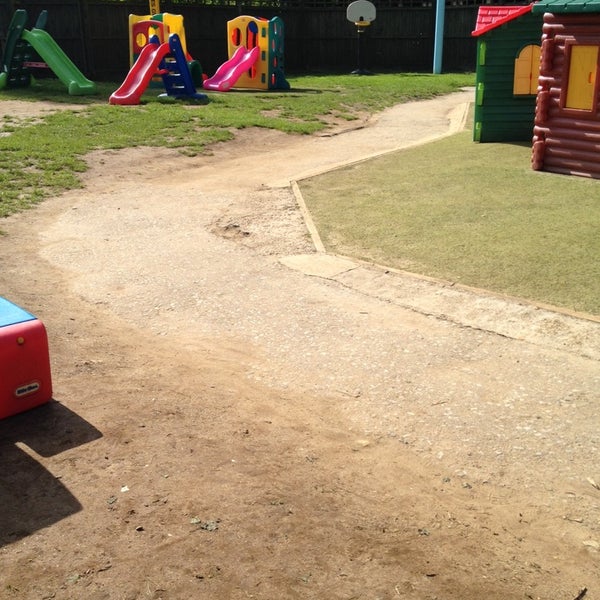 Photos at Beale Wildlife Park - Zoo in Lower Basildon