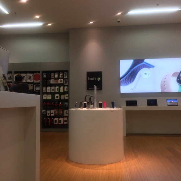 iStudio - 15 tips from 796 visitors